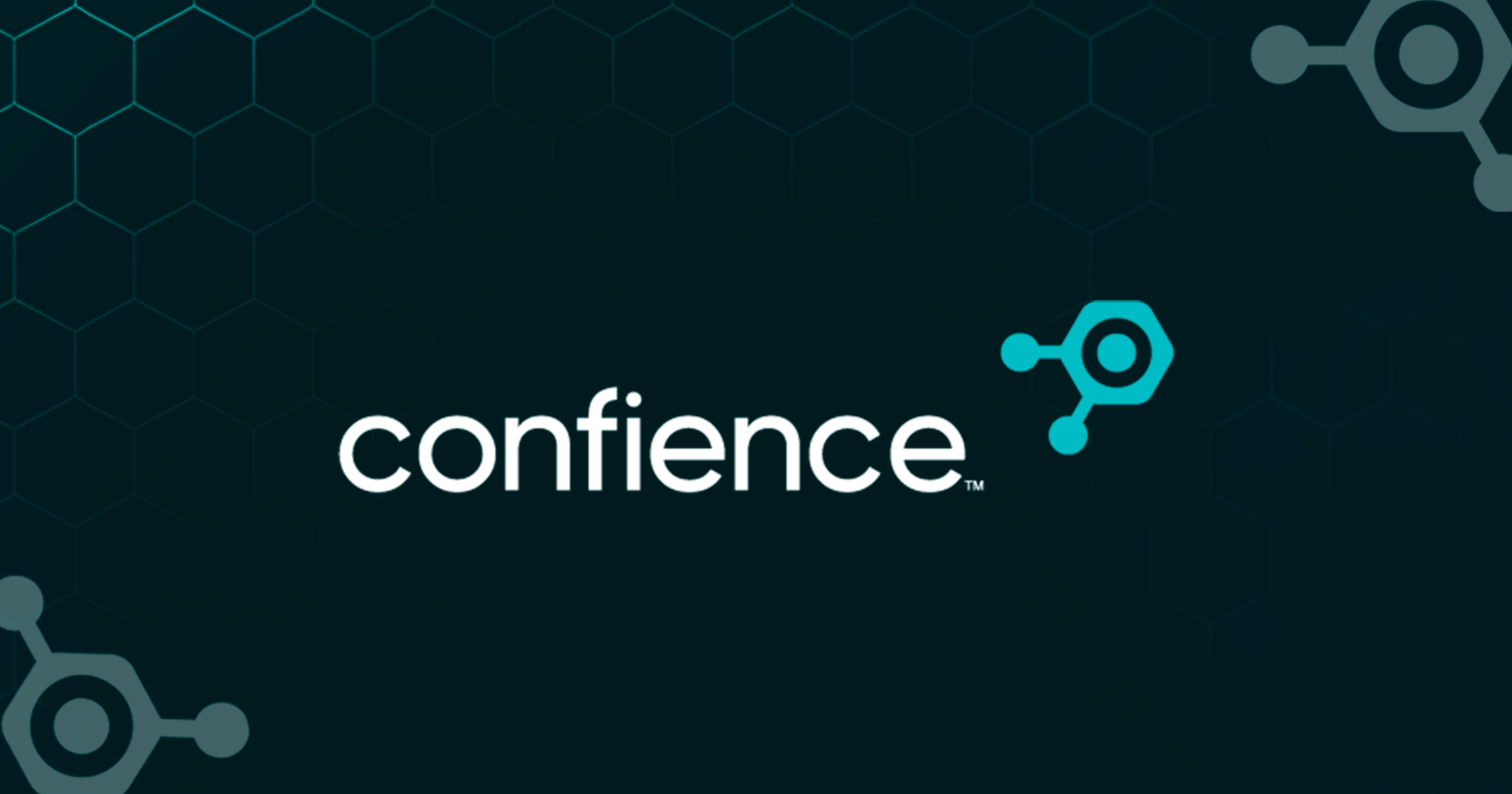 Confience | Automated Lab Management & Actionable Data