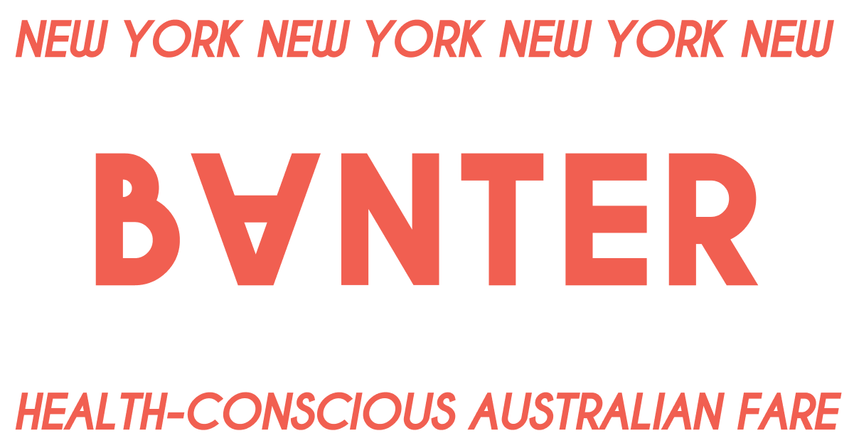 Hours & Locations | Banter