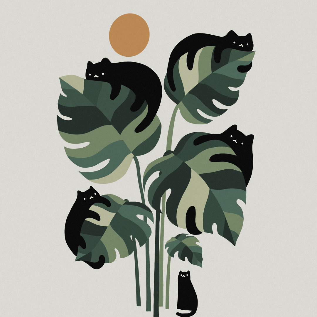 Jessie Megan — Sandbox