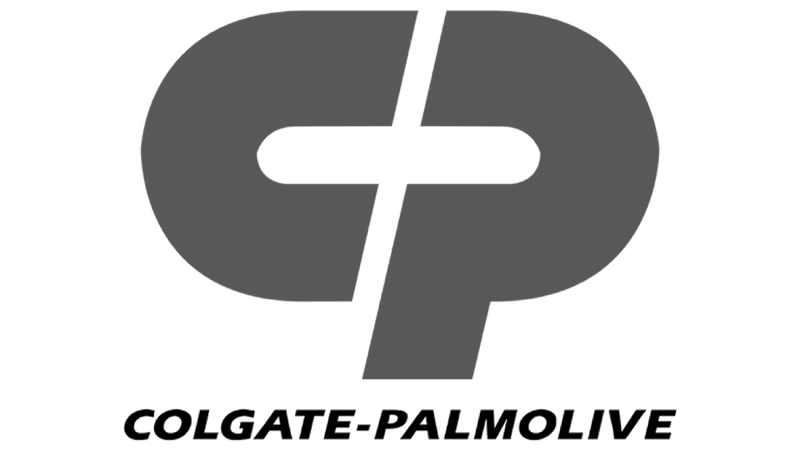 IONAGE : Home - The Unified Charging Platform. Discover. Plan. Charge