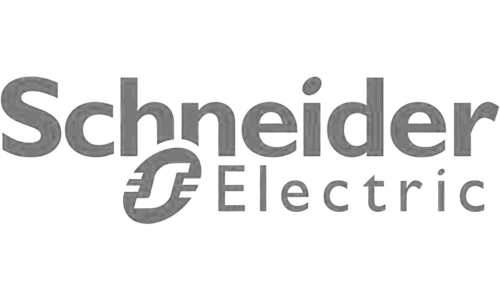 IONAGE : Home - The Unified Charging Platform. Discover. Plan. Charge