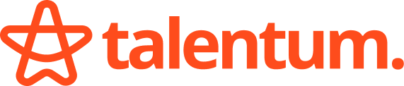 Talentum Jobs
