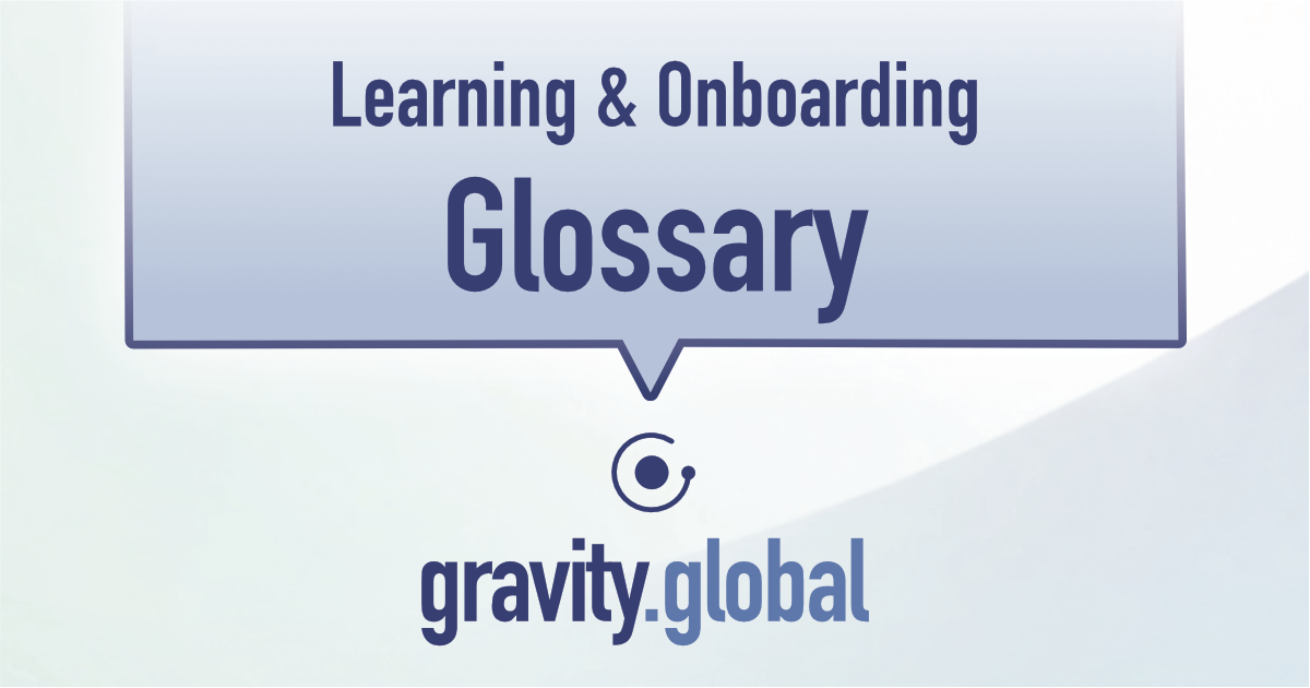 Interactive Walkthroughs: Guiding Employees to Software Mastery