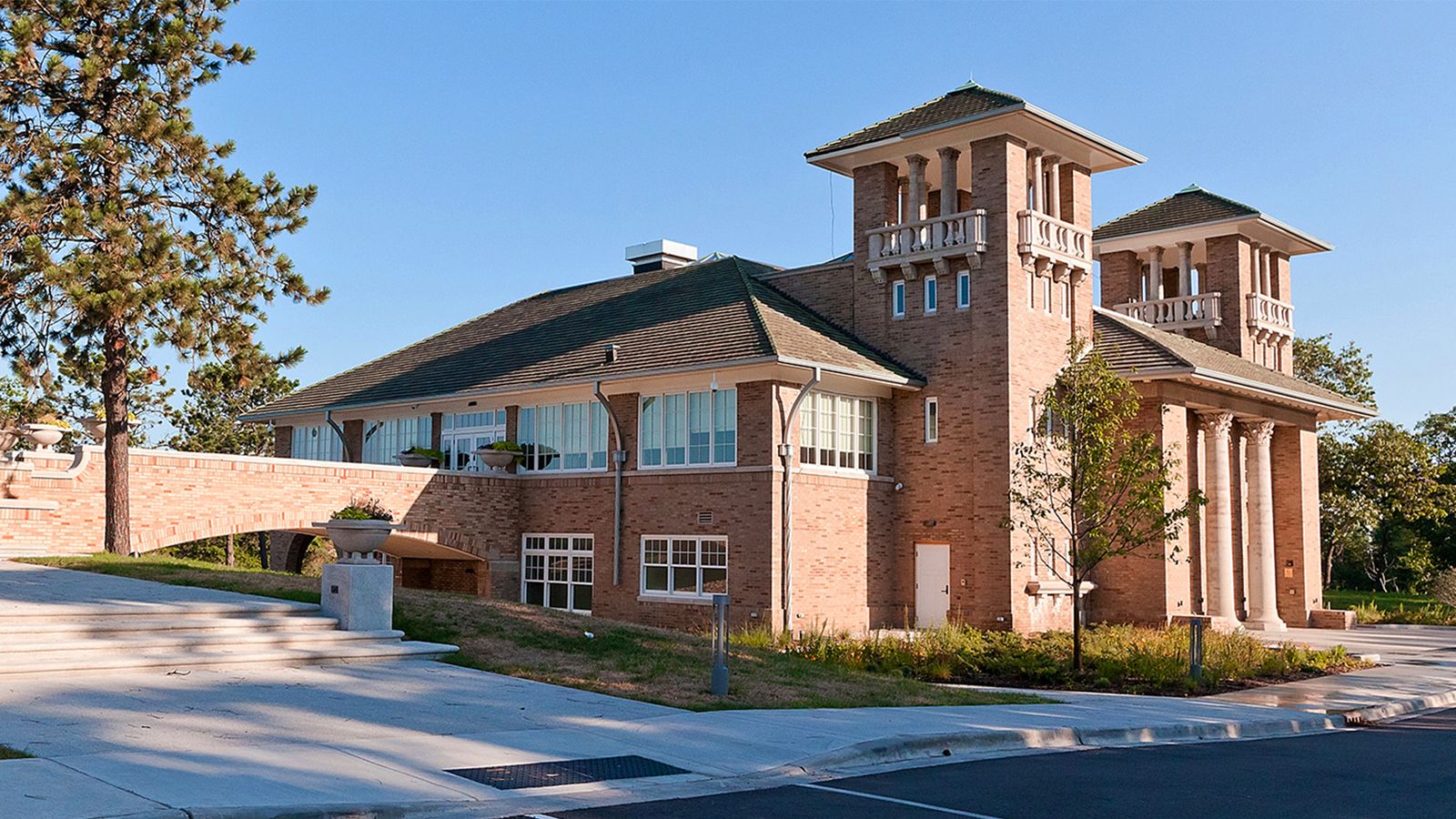 City of Gary, Indiana