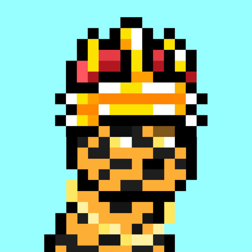 Doginal Dogs Website