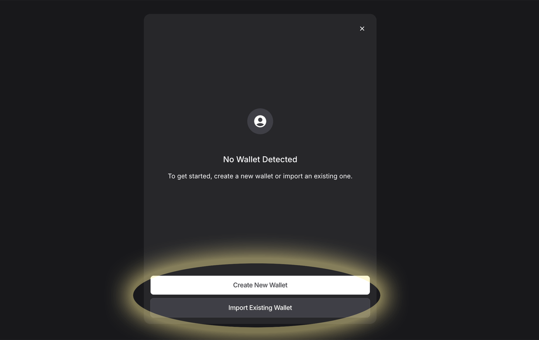 How to buy Doginal Dogs?