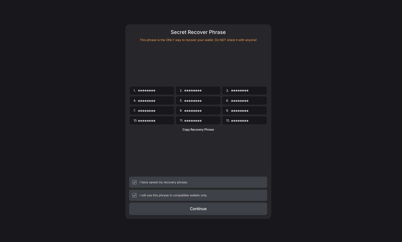 How to buy Doginal Dogs?