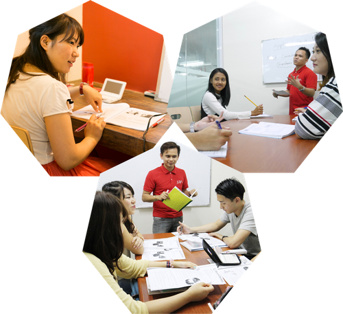 About Global Language Cebu （GLC） - GLC 【Official】Study Abroad in Philippines