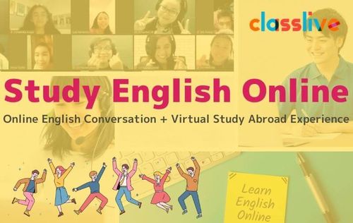 【Official】GLC No.1 Language School in Cebu, Philippines