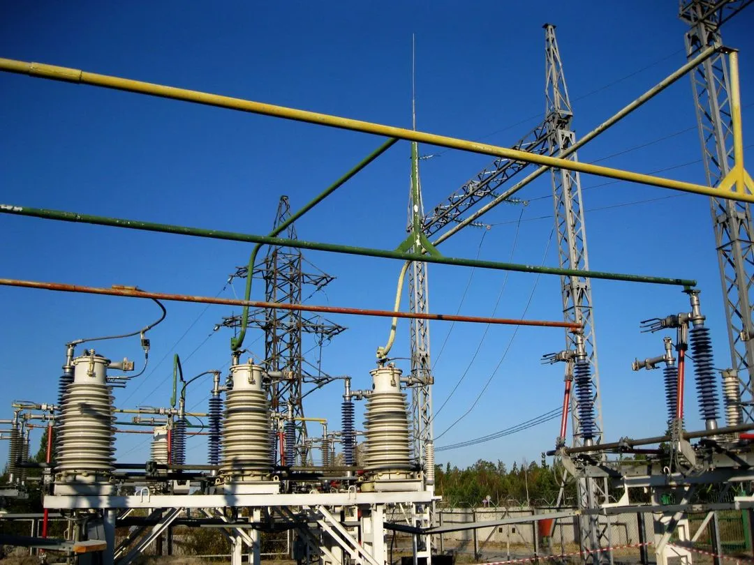 We are one of the largest investment holding Companies in Saudi Arabia