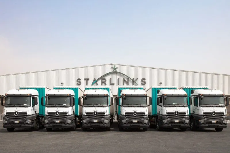 We are one of the largest investment holding Companies in Saudi Arabia