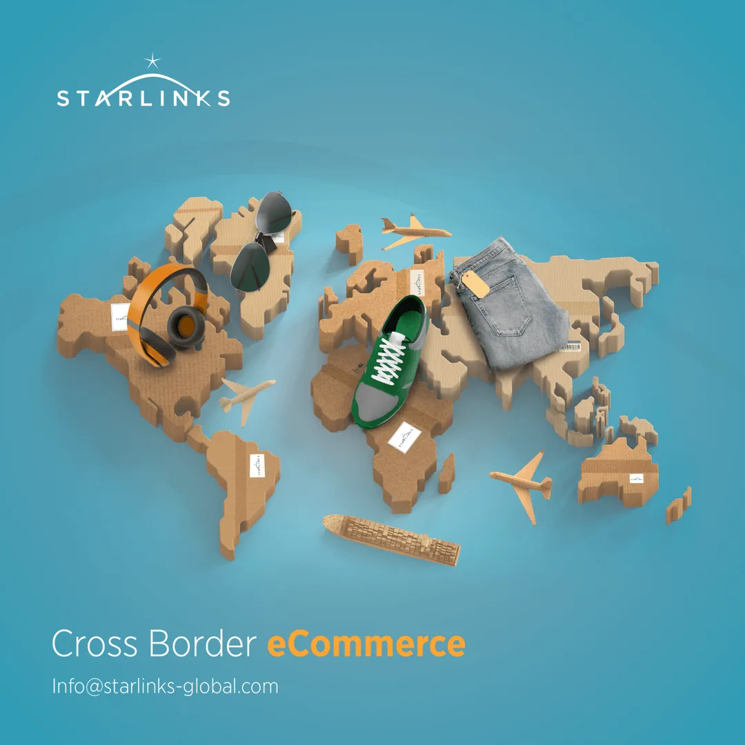 We are one of the largest investment holding Companies in Saudi Arabia