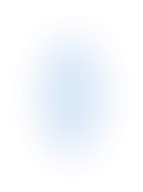 Professional Monthly Driver Service in Dubai | Easy Driver Booking ...