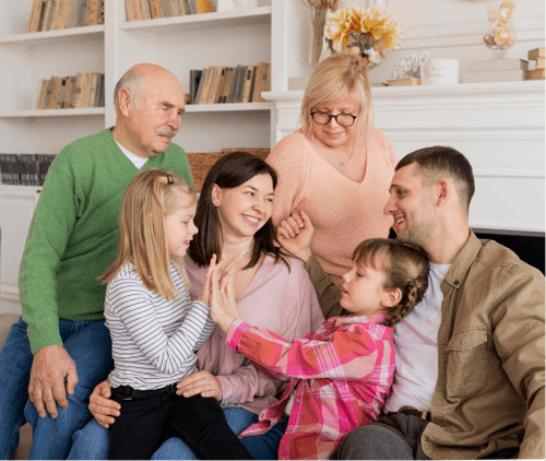 Professional Monthly Driver Service in Dubai | Easy Driver Booking ...