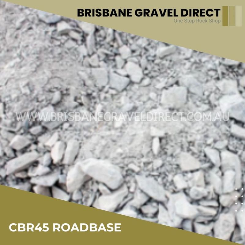 Home - Brisbane Gravel Direct - Brisbanes #1 Sand, Soil and Gravel Supplier