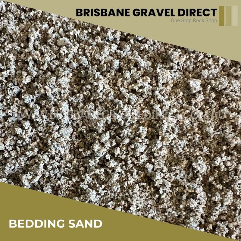 Home - Brisbane Gravel Direct - Brisbanes #1 Sand, Soil and Gravel Supplier