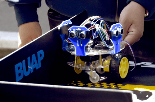 Arquímedes Y El Primer Algoritmo Para Calcular El Número π Physios