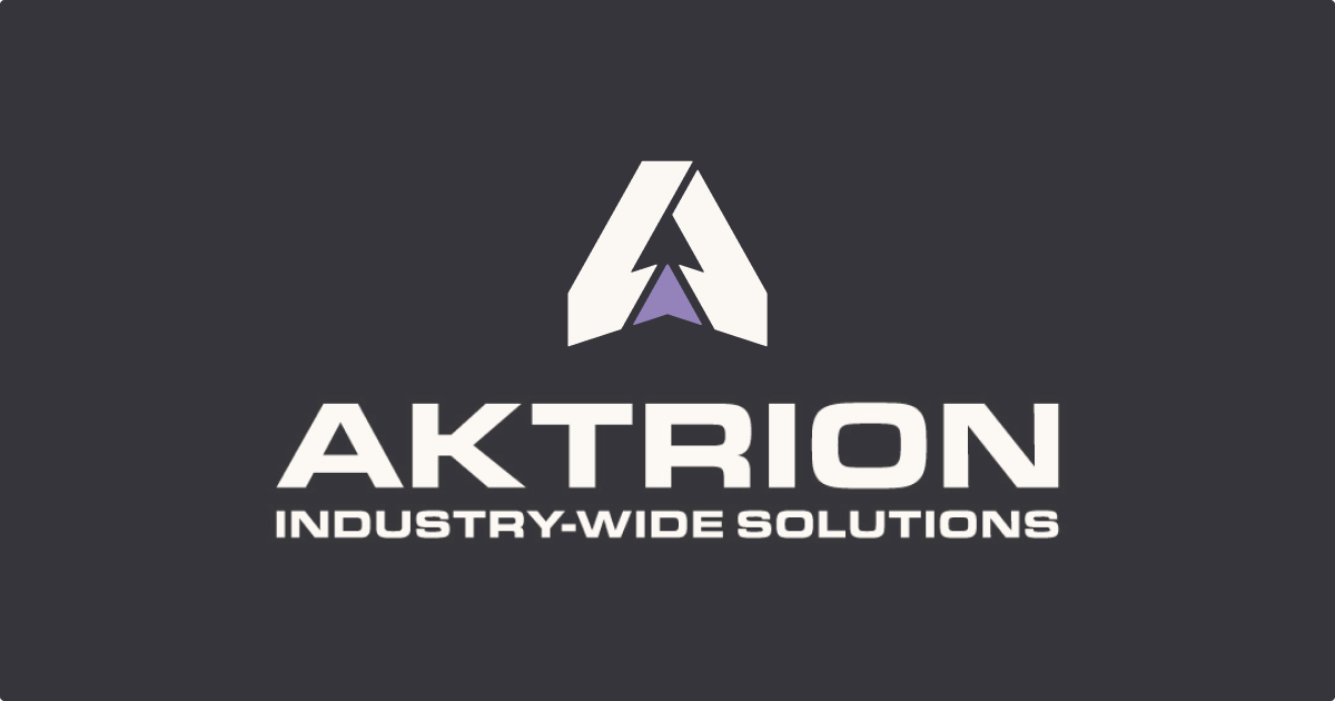 Aktrion