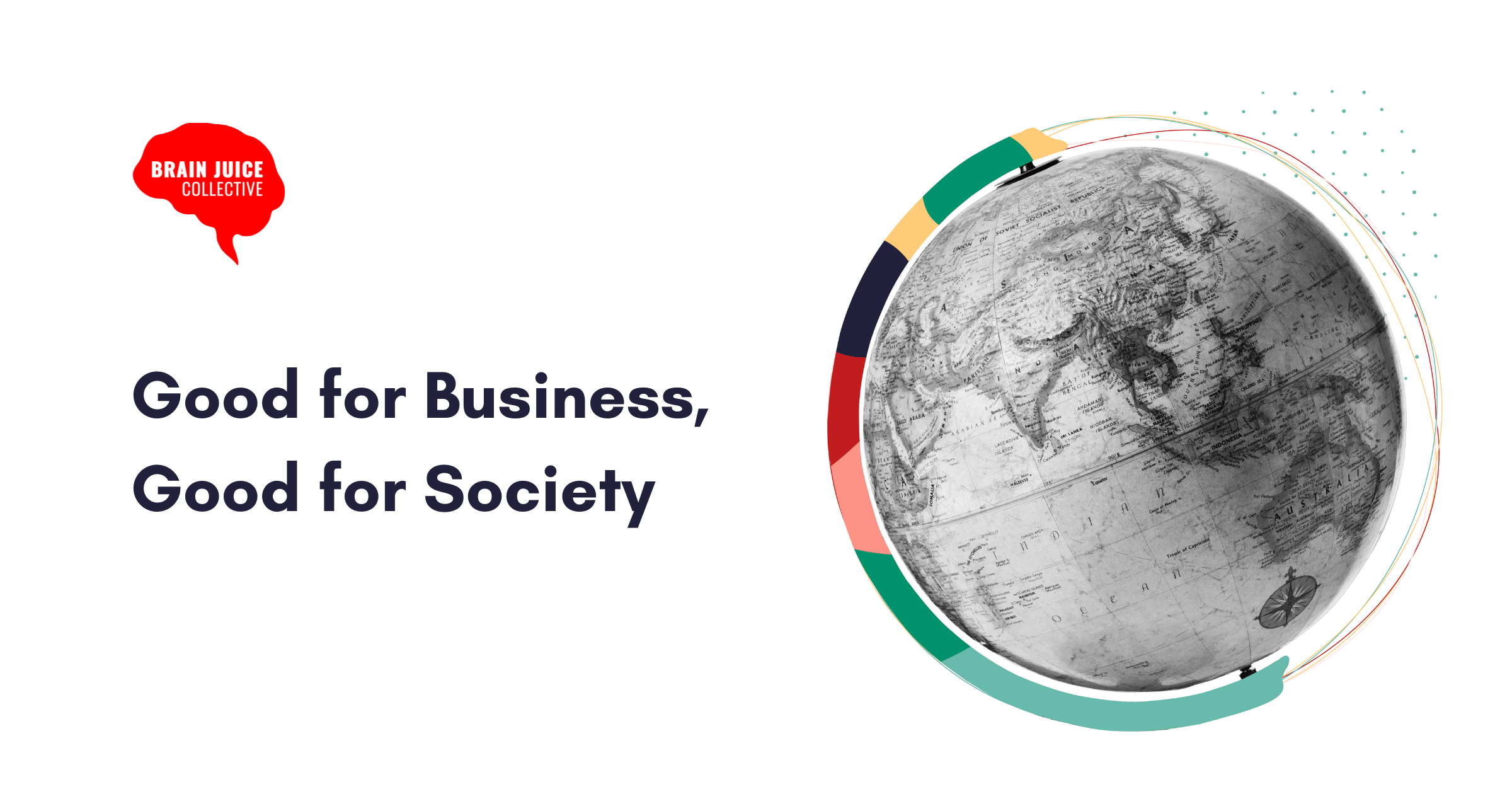 Home | Brain Juice Collective