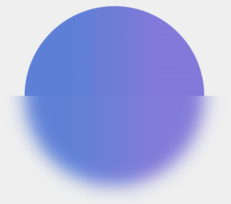 Arkion Asset Analytics for Power Grids