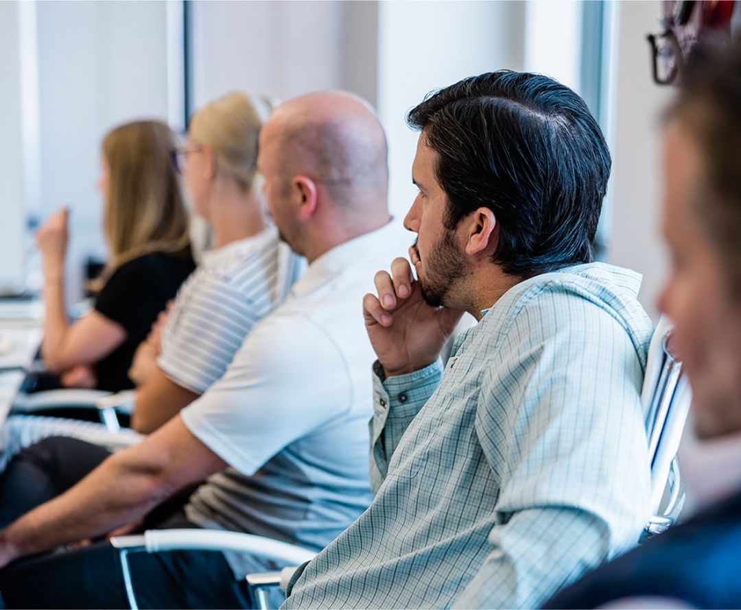 RiskNet | Mobius Risk Group