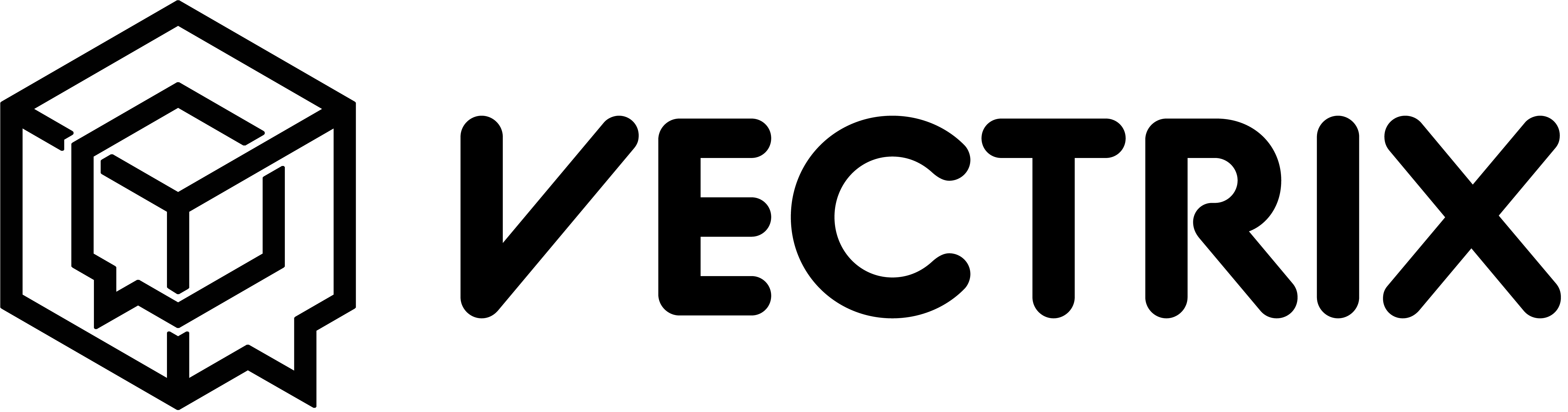 Vectrix - Automate your business operations with AI agents