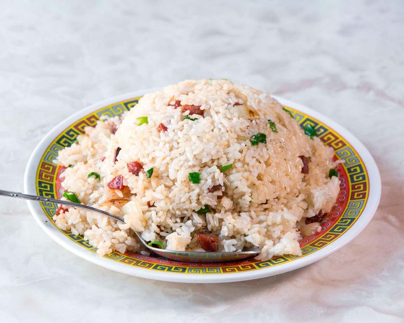 Welcome [www.8fatfat8hawaii.com]