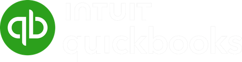 Navigating a CRA Trust Account Exam: Tips and Best Practices