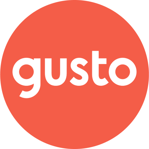 Your Free Gifting & Recognition Solution for Employees, Clients, and More