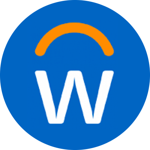 Dashboard for Managing Recognition and Appreciation | Gifted