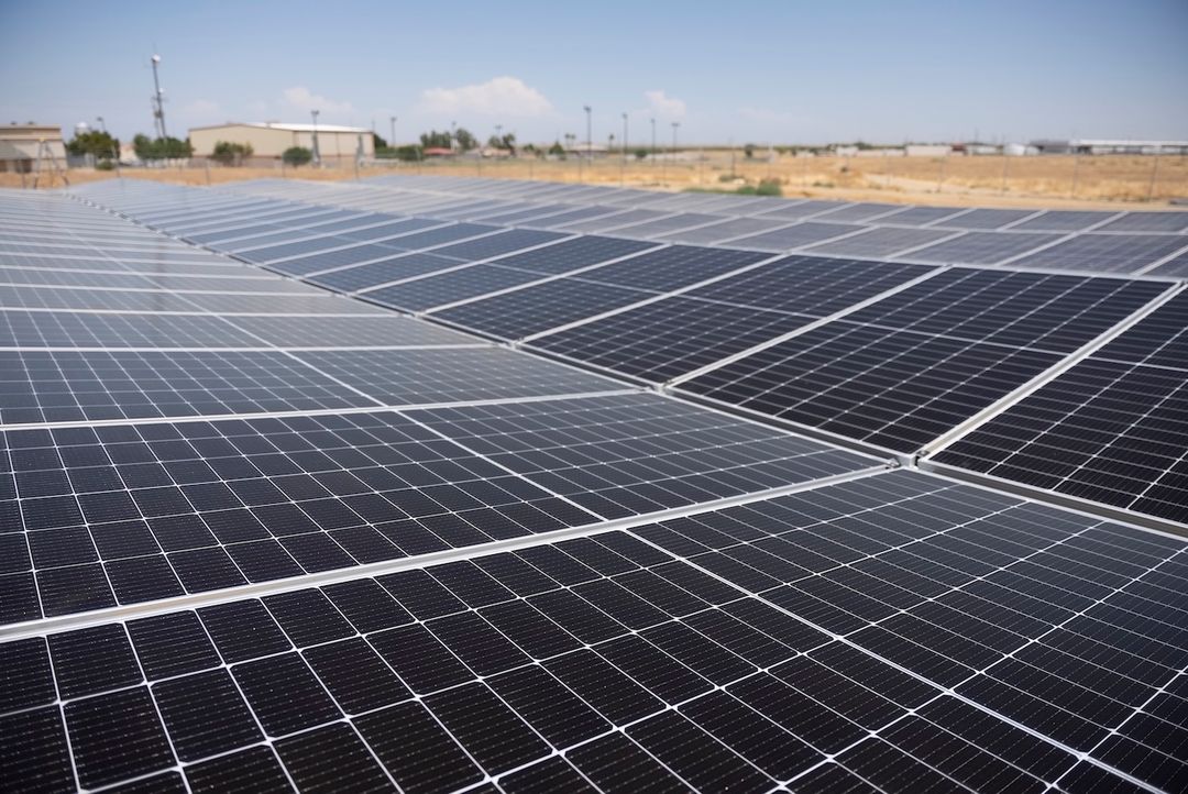 Planted Solar | Smarter Solar Deployment