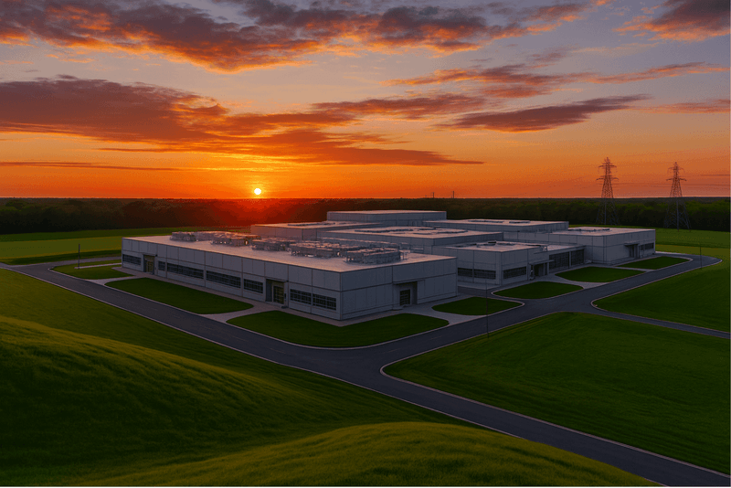 Planted Solar | Smarter Solar Deployment