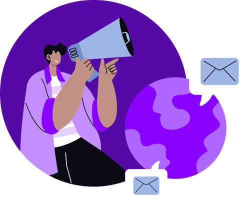 Understanding Brinson Analysis as a Performance Attribution Tool