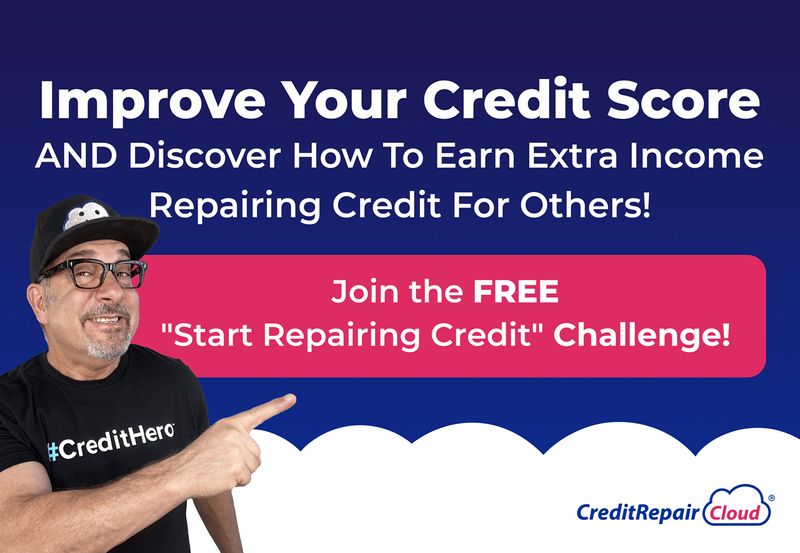 What is a Credit Sweep: Why It's Illegal and What To Do Instead