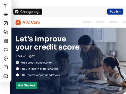 How Credit Repair Cloud Works | Credit Repair Cloud