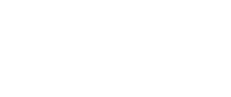 Boxcryptor – No. 1 Cloud Encryption Made in Germany