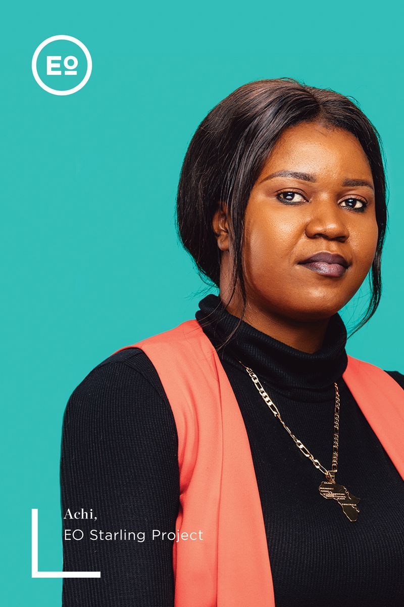 Home | Visionkit Studio | Stills, Motion, & Creative Direction