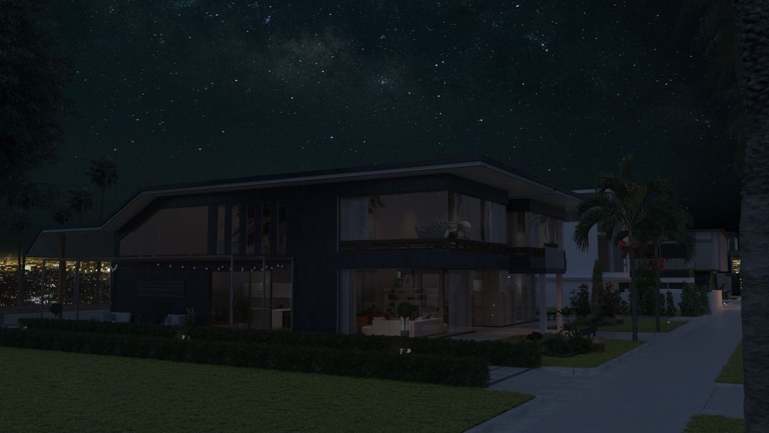 SKYX Platfroms Corp. | IOT Platform for Smart Home