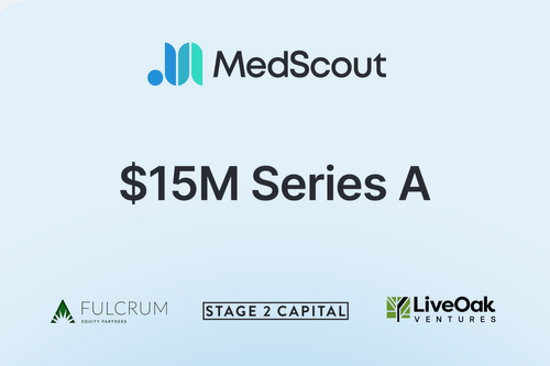 MedScout