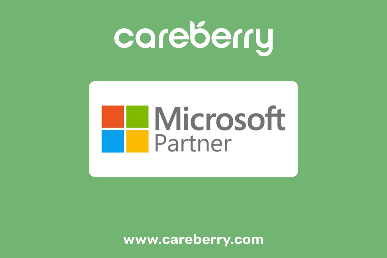 News | Careberry - Latest Updates on Care Management Software