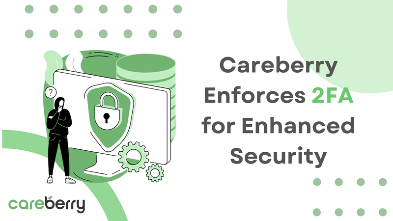 News | Careberry - Latest Updates on Care Management Software