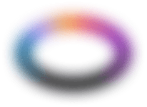 Magic Eden Wallet - Your Wallet For All Things NFT & Ordinals