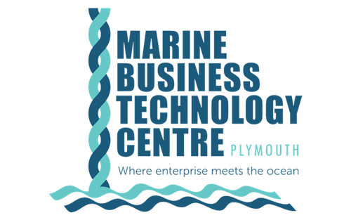 Samudra - Robotics & AI to mega scale blue carbon ecosystem