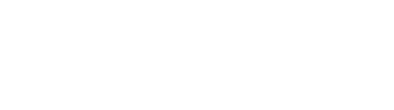 Aboon | Supercharge your workplace retirement business