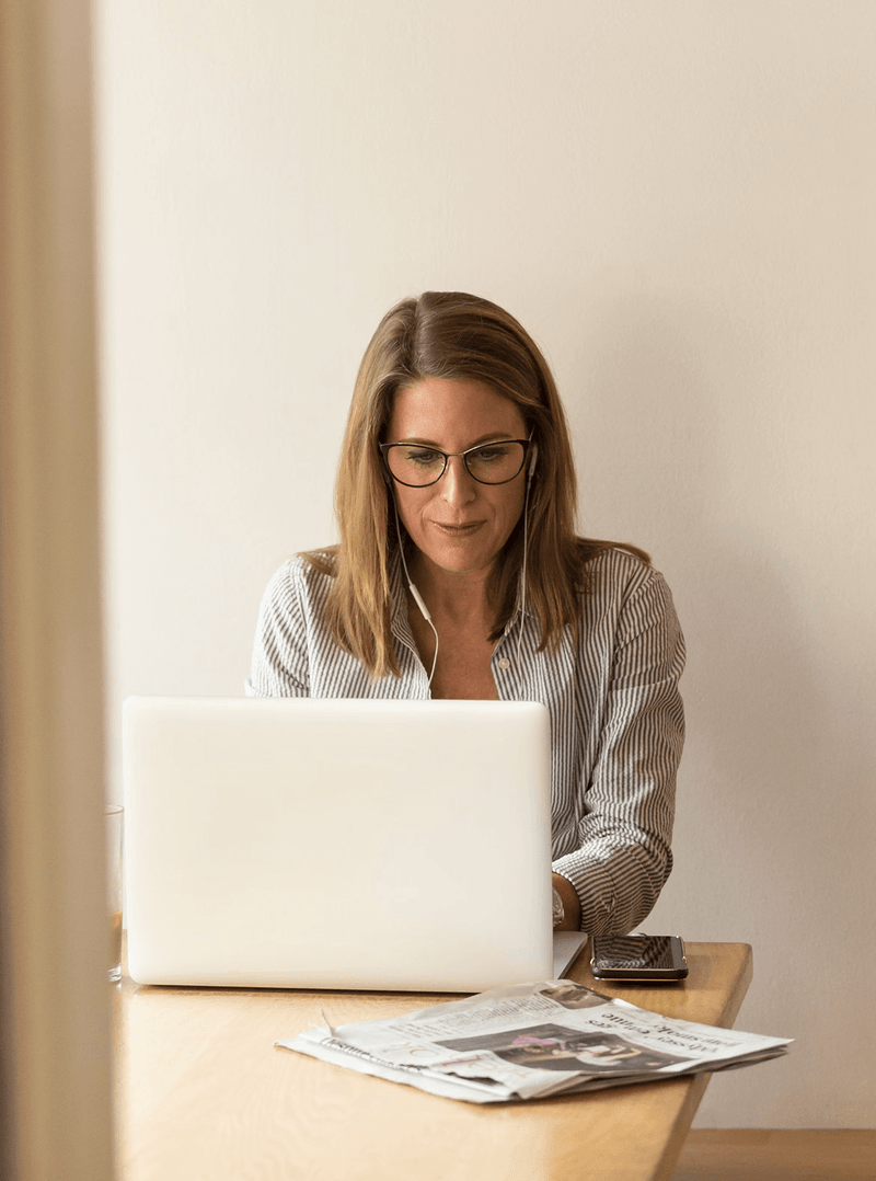 Aboon | Accelerate your workplace retirement business