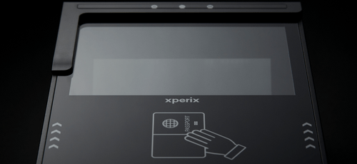 Document Library | Xperix