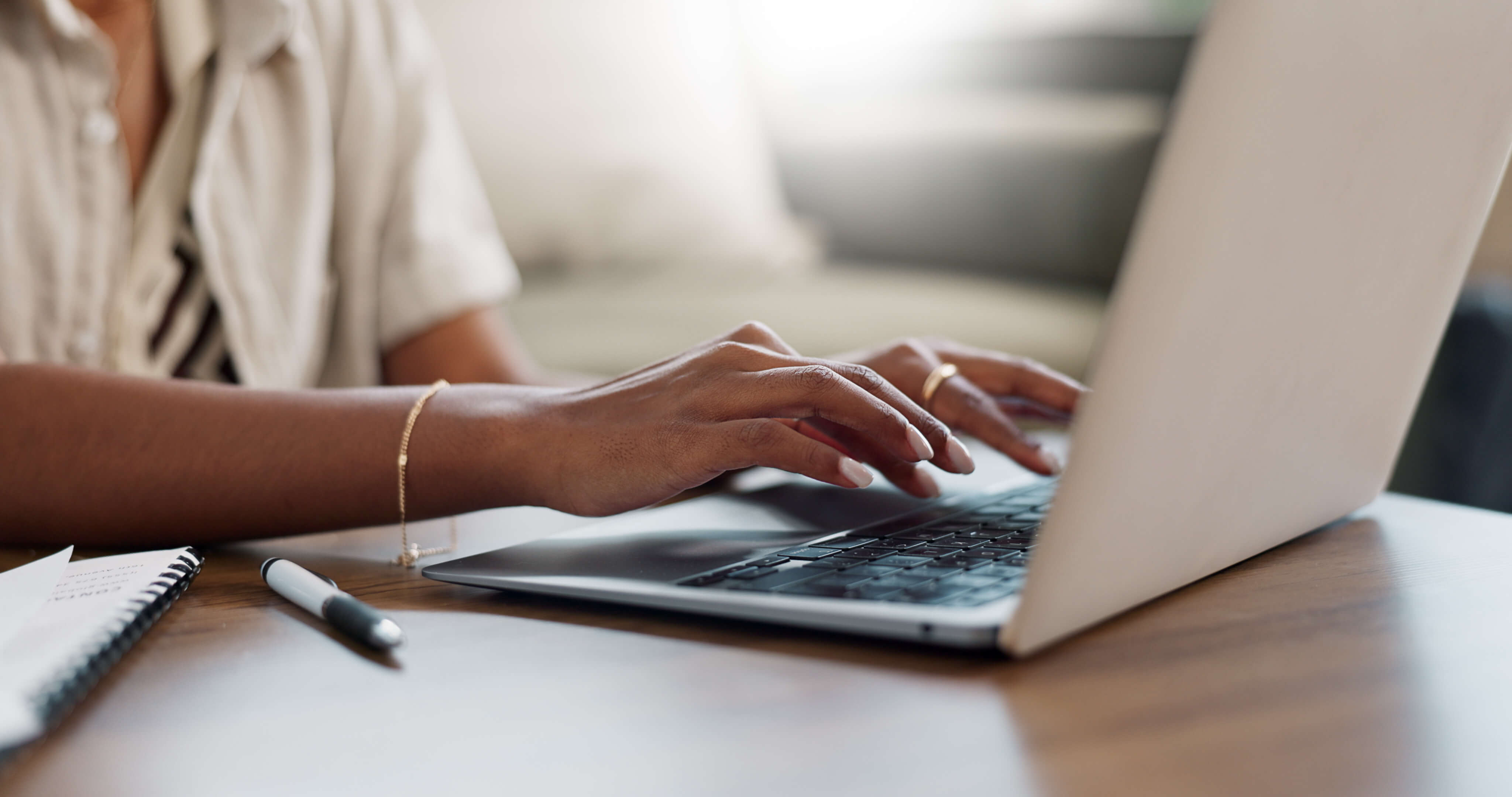 Understanding the New GST Changes for Your Airbnb Listings Effective ... Understanding the New GST Changes for Your Airbnb Listings Effective ...