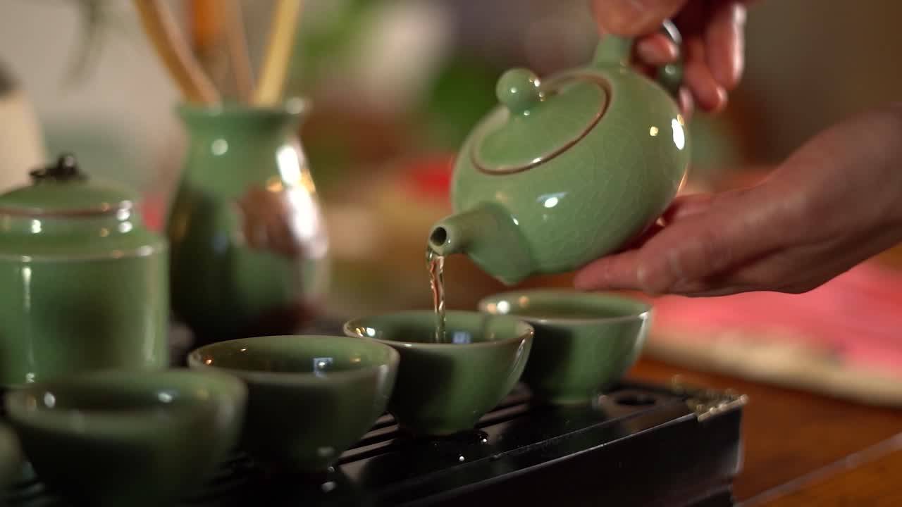 RBMI - Best Engineering, Management, Nursing, MCA College in Bareilly