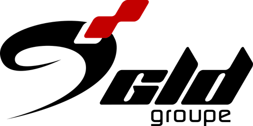 Groupe GLD - Solutions Logistiques Intégrées et Sur-Mesure depuis 1989