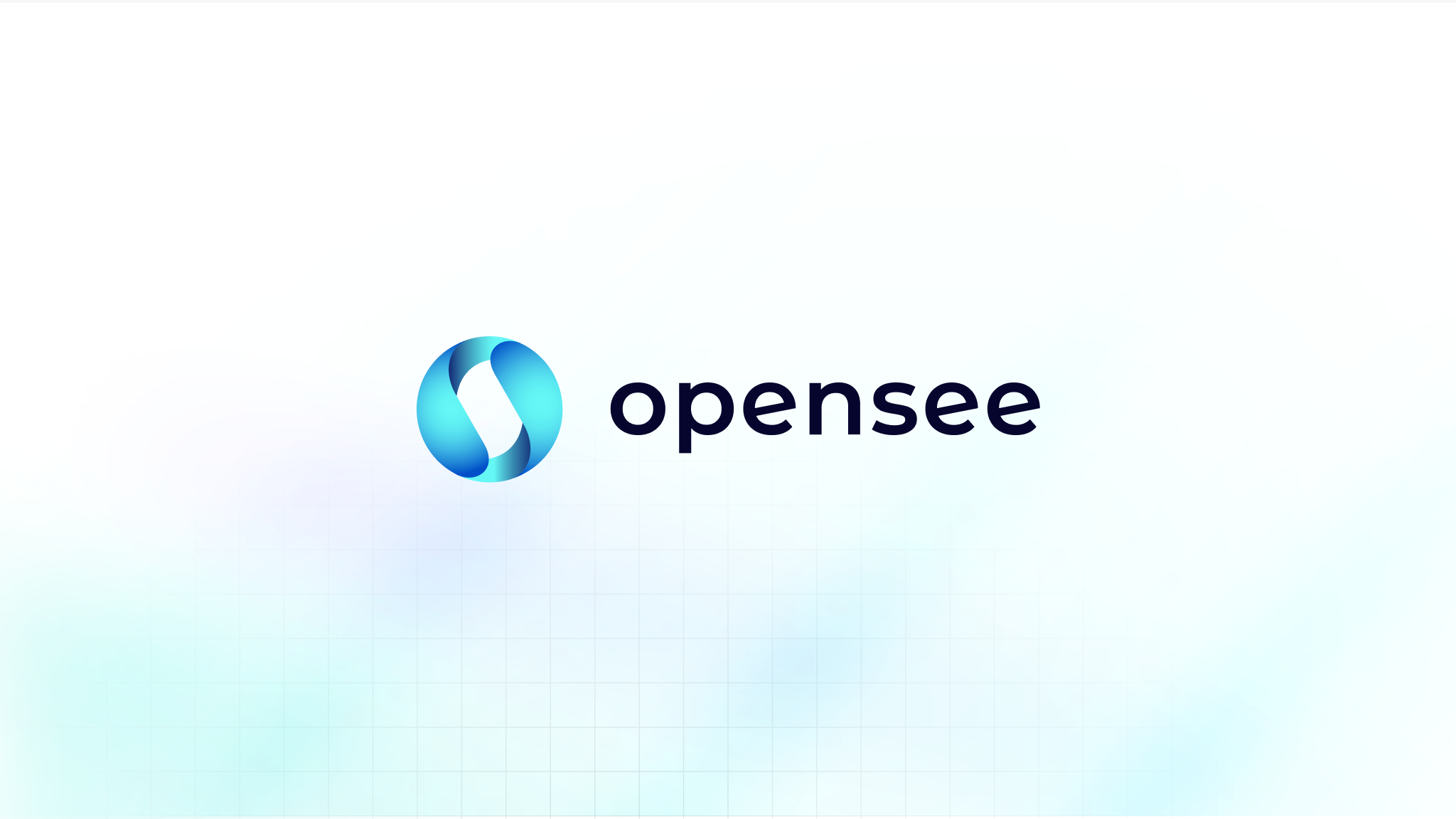 Opensee | Financial Data Analytics & AI-Powered Solutions
